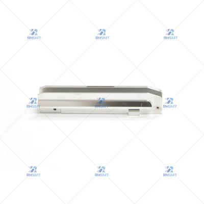 China FUJI NXT W12C FEEDER CHUTE 2MDLFB01700 FUJI Feeder Part for sale