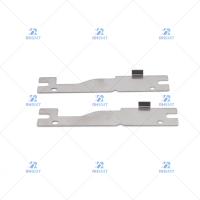 China FUJI NXT W12C W16C FEEDER PLATE, REFERENCE PB32471 FUJI Feeder Part for sale