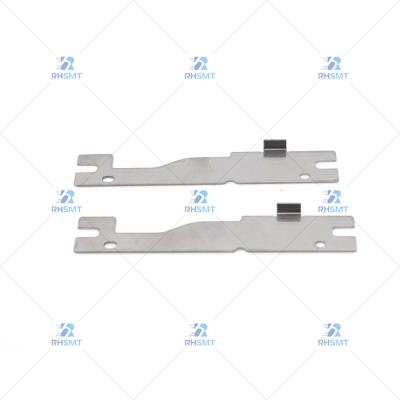 China FUJI NXT W12C W16C FEEDER PLATE, REFERENCE PB32471 FUJI Feeder Part for sale