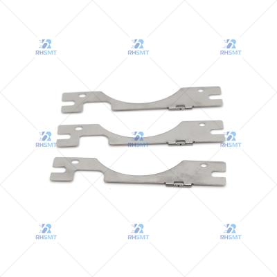 China FUJI NXT W12F W16F FEEDER PLATE, REFERENCE 2MDLFB024702 FUJI Feeder Part for sale