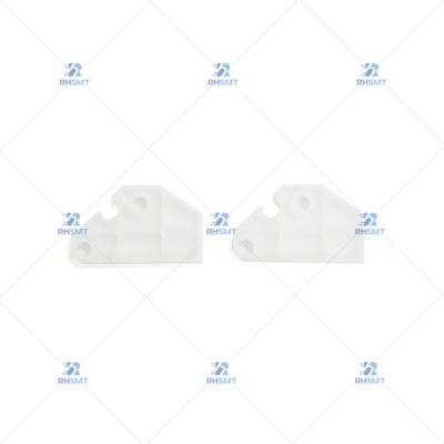 China FUJI NXT W16 FEEDER BRACKET PH00561 FUJI Feeder Part for sale