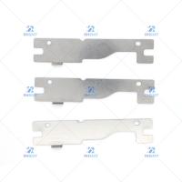 China FUJI NXT W24 W24C FEEDER PLATE, REFERENCE PB32480 FUJI Feeder Part for sale