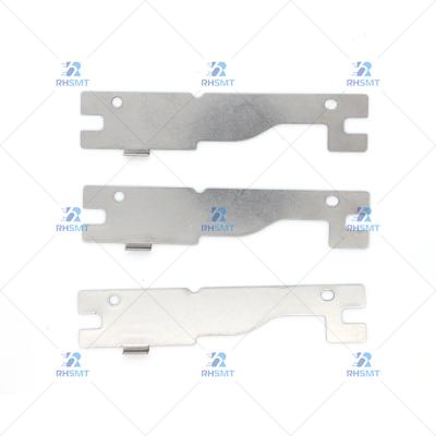China FUJI NXT W24 W24C FEEDER PLATE, REFERENCE PB32480 FUJI Feeder Part for sale