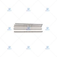 China FUJI NXT W32C FEEDER PIN PM88494 FUJI Feeder Part for sale