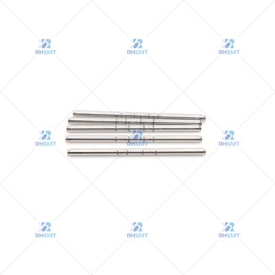 China FUJI NXT W32C FEEDER PIN PM88494 FUJI Feeder Part for sale