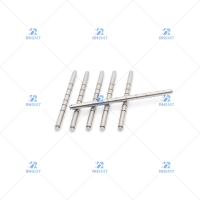 China FUJI NXT W44C FEEDER PIN PM93941 FUJI Feeder Part for sale