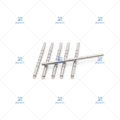 China FUJI NXT W44C FEEDER PIN PM93941 FUJI Feeder Part for sale