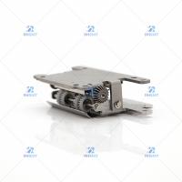 China FUJI NXT W56 FEEDER GEAR AA3KM07 FUJI Feeder Part for sale