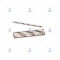 China FUJI NXT W56C FEEDER PIN PM85063 FUJI Feeder Part for sale