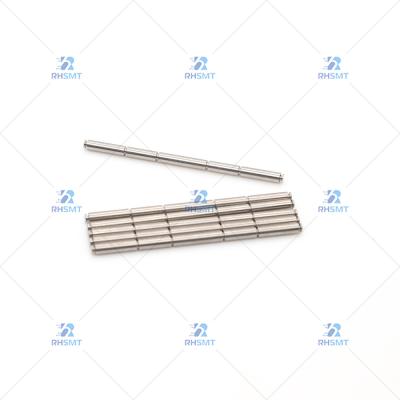 China FUJI NXT W56C FEEDER PIN PM85063 FUJI Feeder Part for sale