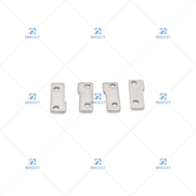 China FUJI NXT W72 W88 FEEDER SCRAPER PB46390 FUJI Feeder Part for sale