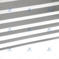 China FUJI NXT W08F 12MM 56MM FEEDER MASTER TAPE PP02260 PP0177 PP0178 PP0179 PP0172 PP0172 PP0174 for sale