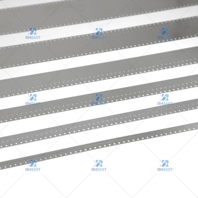 China FUJI NXT W08F 12MM 56MM FEEDER MASTER TAPE PP02260 PP0177 PP0178 PP0179 PP0172 PP0172 PP0174 for sale