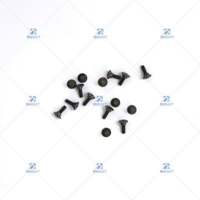 China FUJI W08 FEEDER PRESSING COVER ASSEMBLYSCREW PM06AS3 FUJI Feeder Part for sale