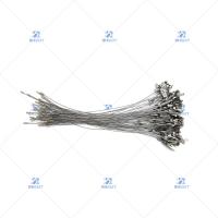 China FUNI NXT W12 W16 W24 FEEDER CLUTCH WIRE 350MM AA1BE08 for sale
