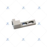 China UNIVERSAL  VCD- VCD-1203 AI Spare Part for sale