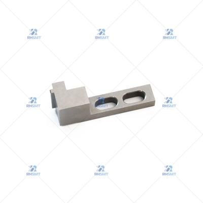 China UNIVERSAL  VCD- VCD-1203 AI Spare Part for sale