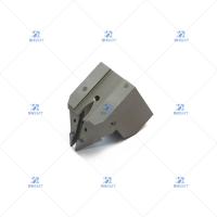 China UNIVERSAL  VCD- VCD-1670 AI Spare Part for sale