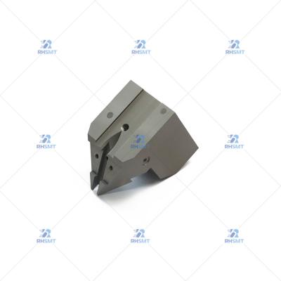 China UNIVERSAL  VCD- VCD-1670 AI Spare Part for sale