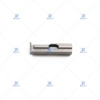 China UNIVERSAL  VCD-BLOCK SHEAR  VCD-2059 AI Spare Part for sale
