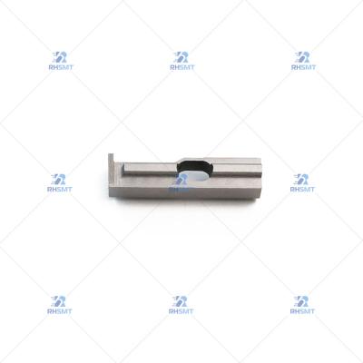 China UNIVERSAL  VCD-BLOCK SHEAR  VCD-2059 AI Spare Part for sale
