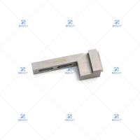 China UNIVERSAL  VCD-BLODE  VCD-11931 AI Spare Part for sale