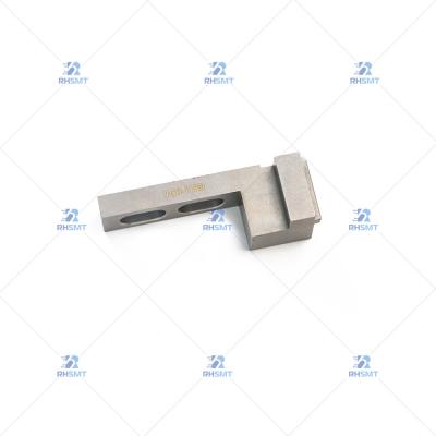 China UNIVERSAL  VCD-BLODE  VCD-11931 AI Spare Part for sale