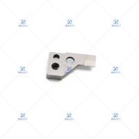 China UNIVERSAL  VCD-CHIP ASSY INSIDE  VCD-2328G AI Spare Part for sale