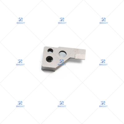 China UNIVERSAL  VCD-CHIP ASSY INSIDE  VCD-2328G AI Spare Part for sale