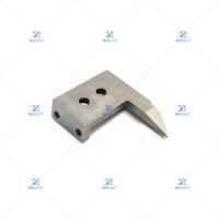 China UNIVERSAL  VCD-COVER LOWER HOUSING  VCD-2077 AI Spare Part for sale
