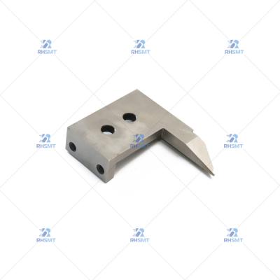 China UNIVERSAL  VCD-COVER LOWER HOUSING  VCD-2077 AI Spare Part for sale