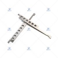 China UNIVERSAL  VCD-CUTTER CAI 303 AI Spare Part for sale