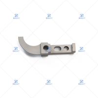 China UNIVERSAL  VCD-FORMER INSIDE  VCD-2060 AI Spare Part for sale