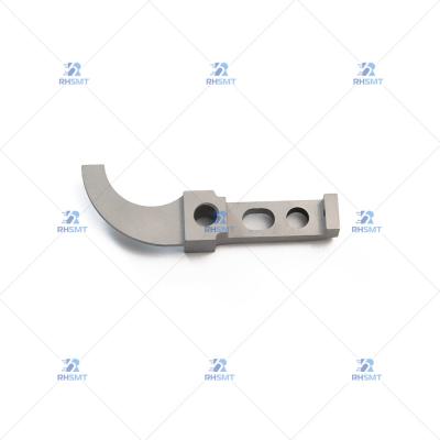 China UNIVERSAL  VCD-FORMER INSIDE  VCD-2060 AI Spare Part for sale