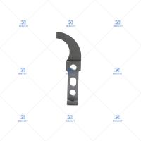 China UNIVERSAL  VCD-FORMER INSIDE  VCD-2066 AI Spare Part for sale