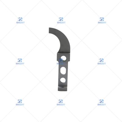 China UNIVERSAL  VCD-FORMER INSIDE  VCD-2066 AI Spare Part for sale