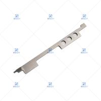 China UNIVERSAL  VCD-FORMER OUTSIDE R.H  VCD-2063 AI Spare Part for sale