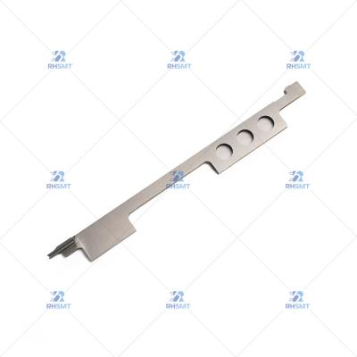China UNIVERSAL  VCD-FORMER OUTSIDE R.H  VCD-2063 AI Spare Part for sale