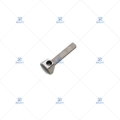 China UNIVERSAL  VCD-KNIFE MOVING  VCD-1663G AI Spare Part for sale