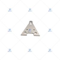 China UNIVERSAL  VCD-PCI 3634 AI Spare Part for sale