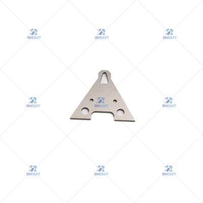 China UNIVERSAL  VCD-PCI 3634 AI Spare Part for sale
