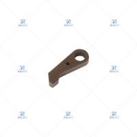 China Universal 44170501  AI Spare Part for sale