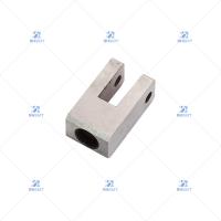 China Universal ACTUATOR 46914201  AI Spare Part for sale