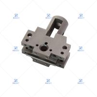 China Universal AI Part 43470604  AI Spare Part for sale