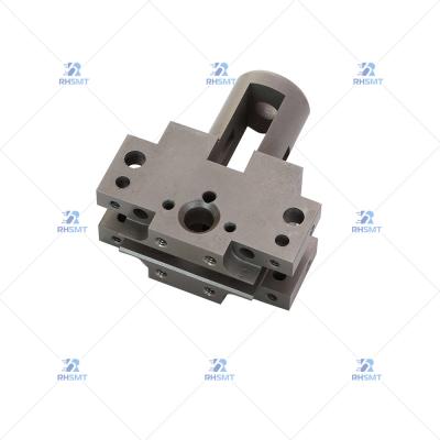 China Universal AI Part 43470604  AI Spare Part for sale