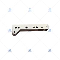 China Universal Anvil 45711604  AI Spare Part for sale