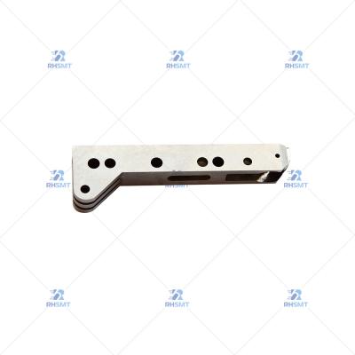 China Universal Anvil 45711604  AI Spare Part for sale