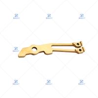 China Universal ARM,5MM L KICKOUT 49399703  AI Spare Part for sale