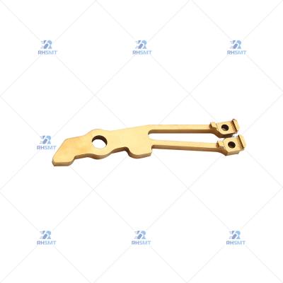 China Universal ARM,5MM L KICKOUT 49399703  AI Spare Part for sale