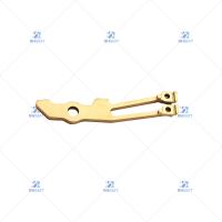 China Universal ARM,5MM R KICKOUT 49399603 AI Spare Part for sale